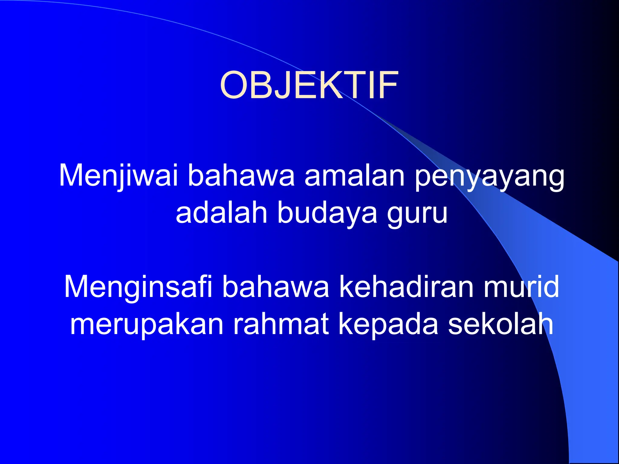 POWER POINT GURU PENYAYANG (10.1.2012).ppt