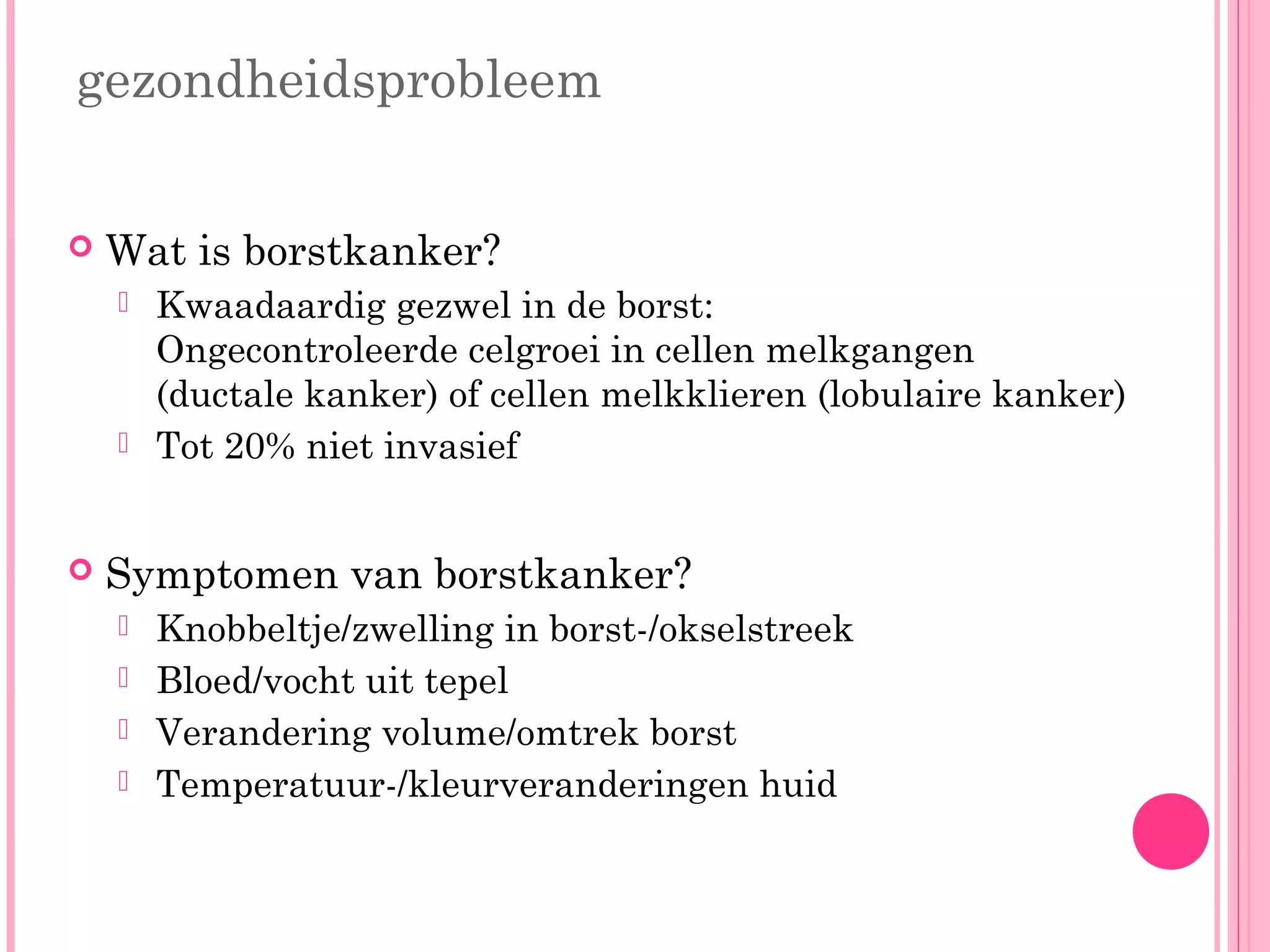 Powerpoint gzh1 (2) florence | PPT