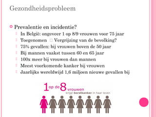 Powerpoint gzh1 (2) florence | PPT