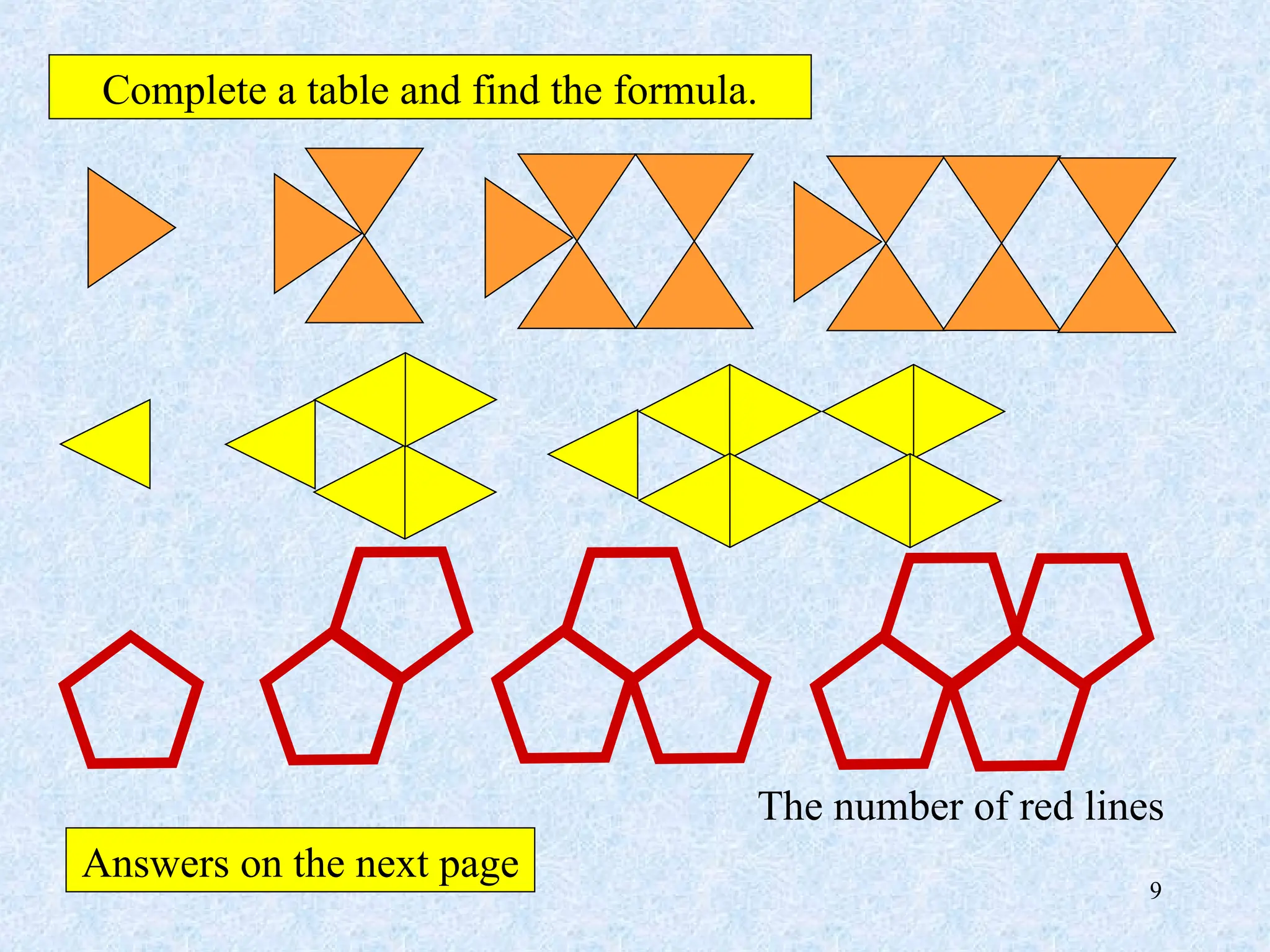 PowerPoint H36 - Sequences and series 1.ppt