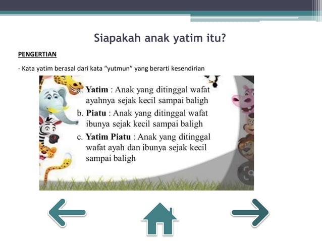 Power point Hadis menyayangi anak yatim.pdf