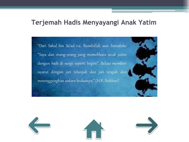 Power point Hadis menyayangi anak yatim.pdf