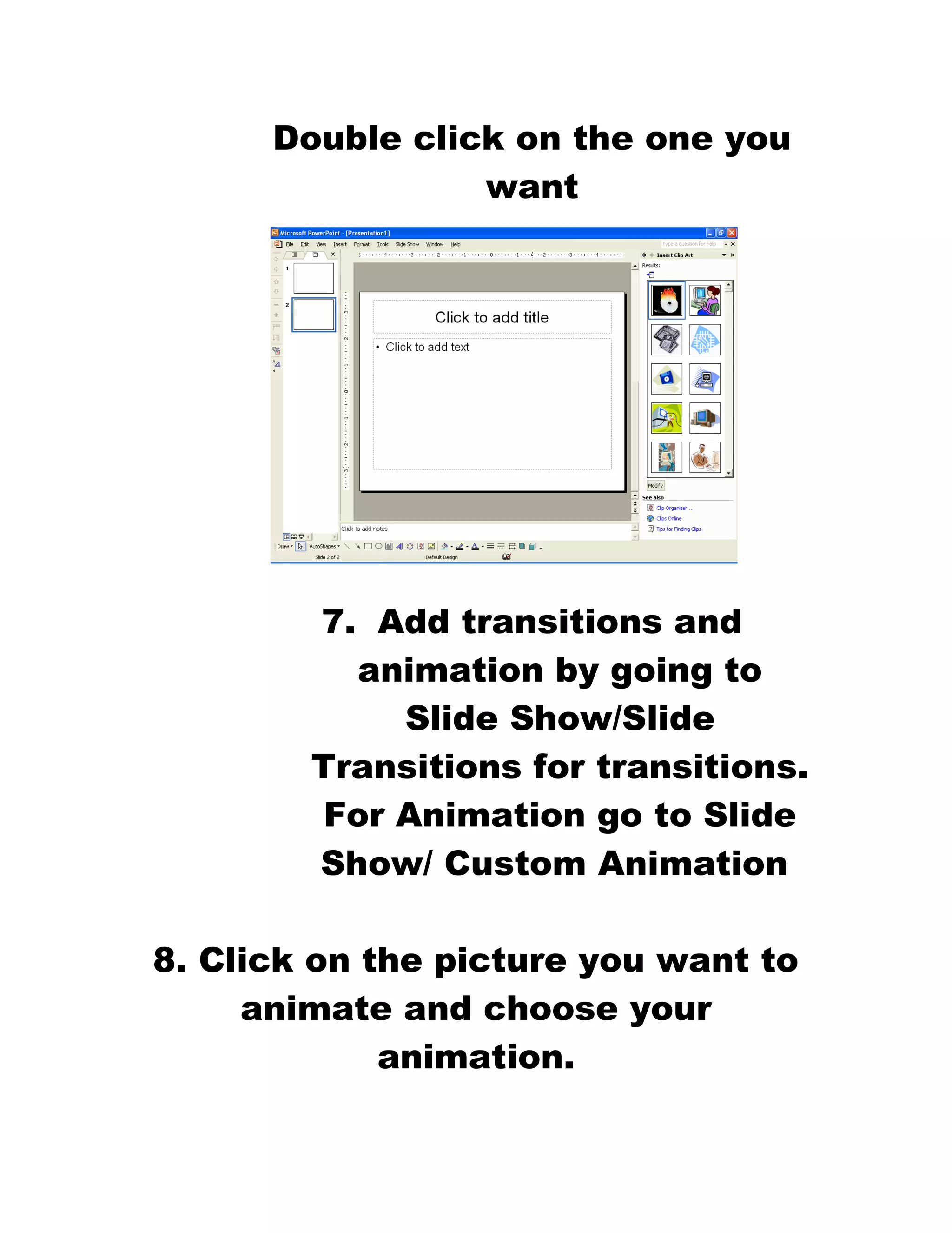Powerpoint Handout Pdf 