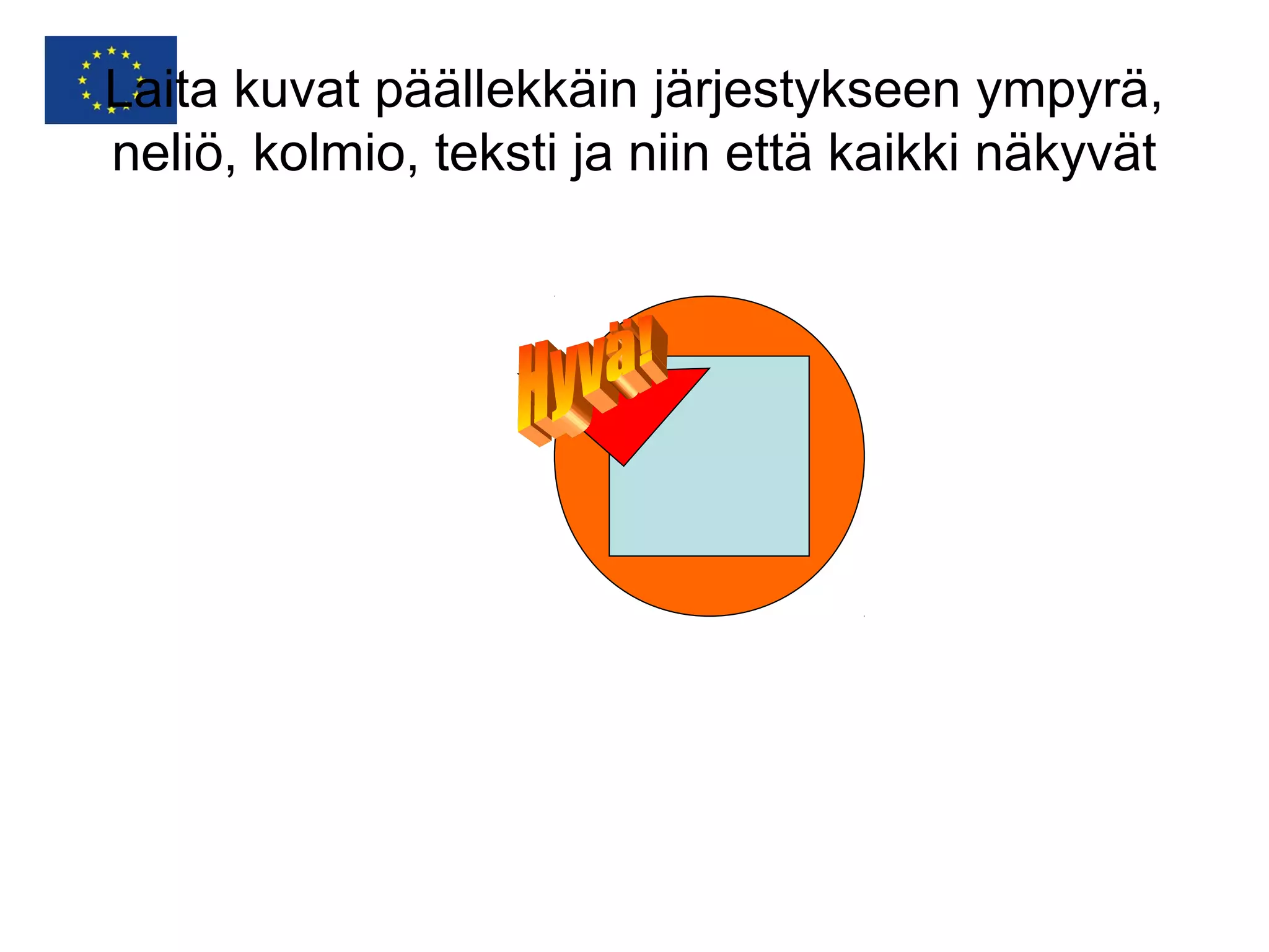 Powerpoint harjotus | PPT