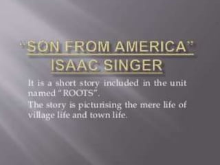 Powerpoint harsha | PPTX