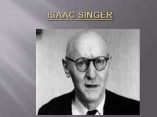 Powerpoint harsha | PPTX