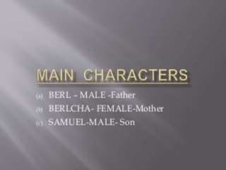 Powerpoint harsha | PPTX