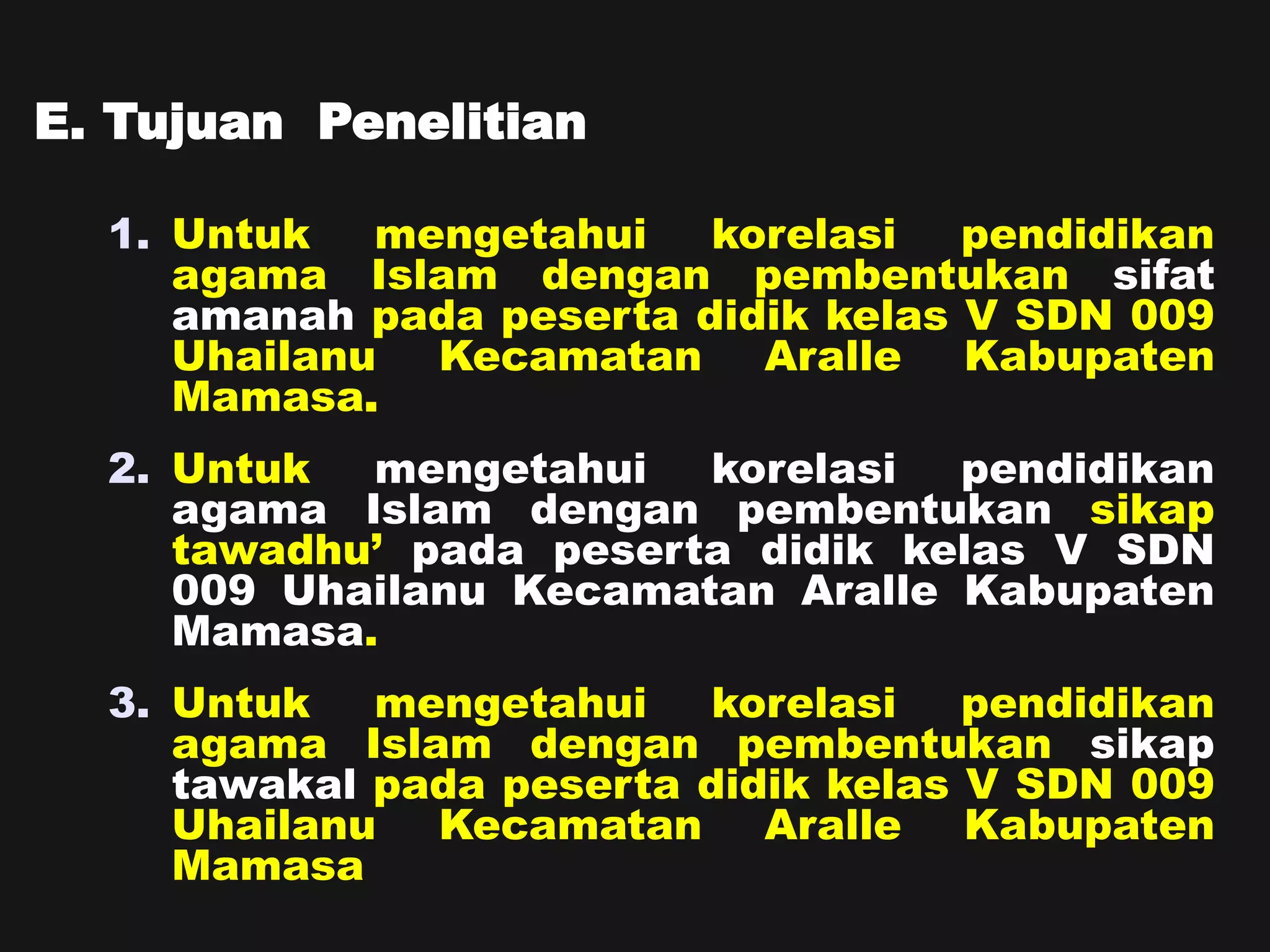 Power Point HASRIANA.ppt