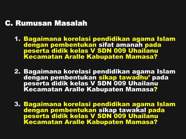 Power Point HASRIANA.ppt