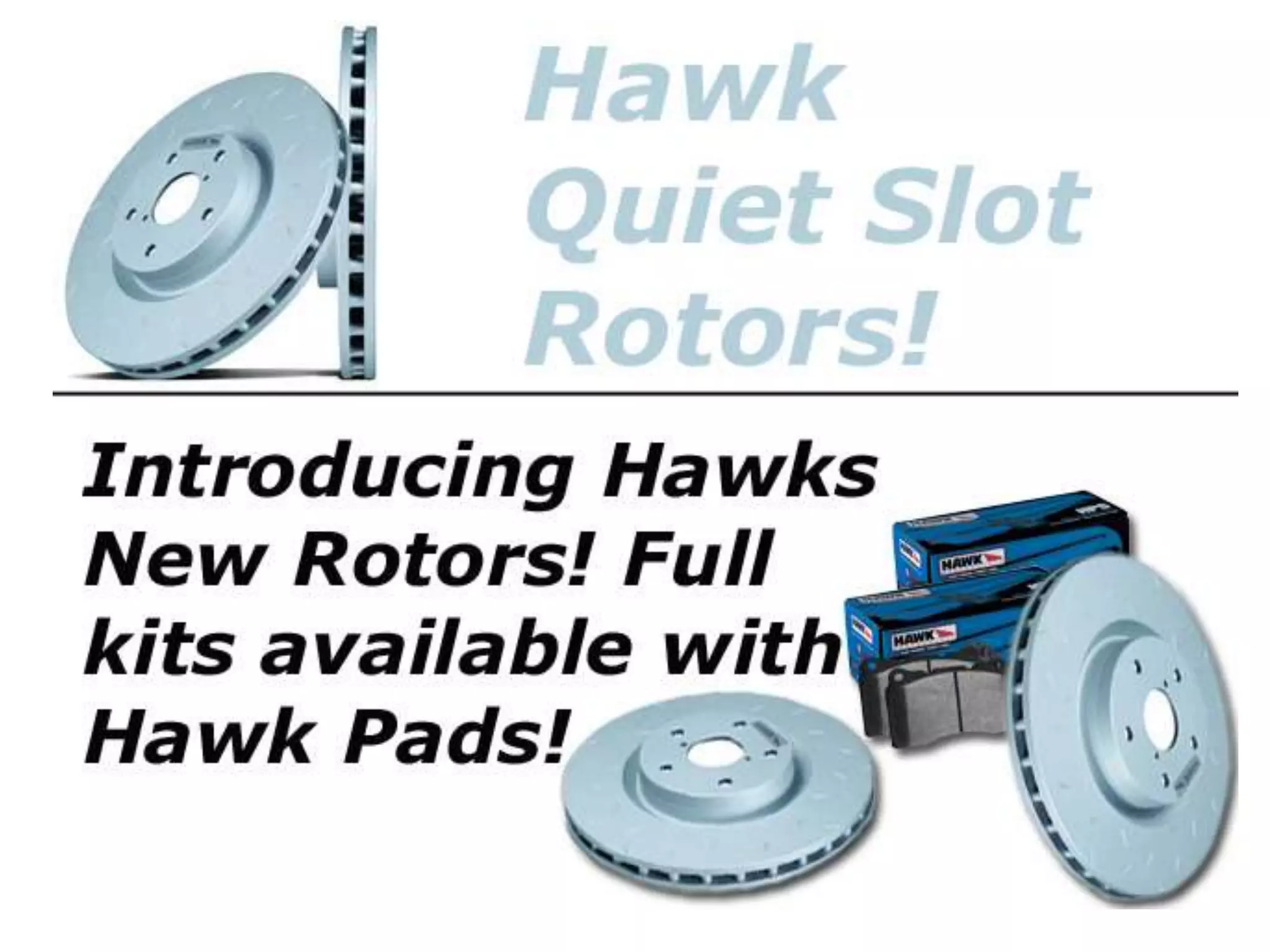 Power point hawk pads 2 | PPSX