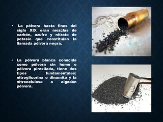 power point heridas por proyectil de arma de fuego BENITEZ CALANI ERICK ...