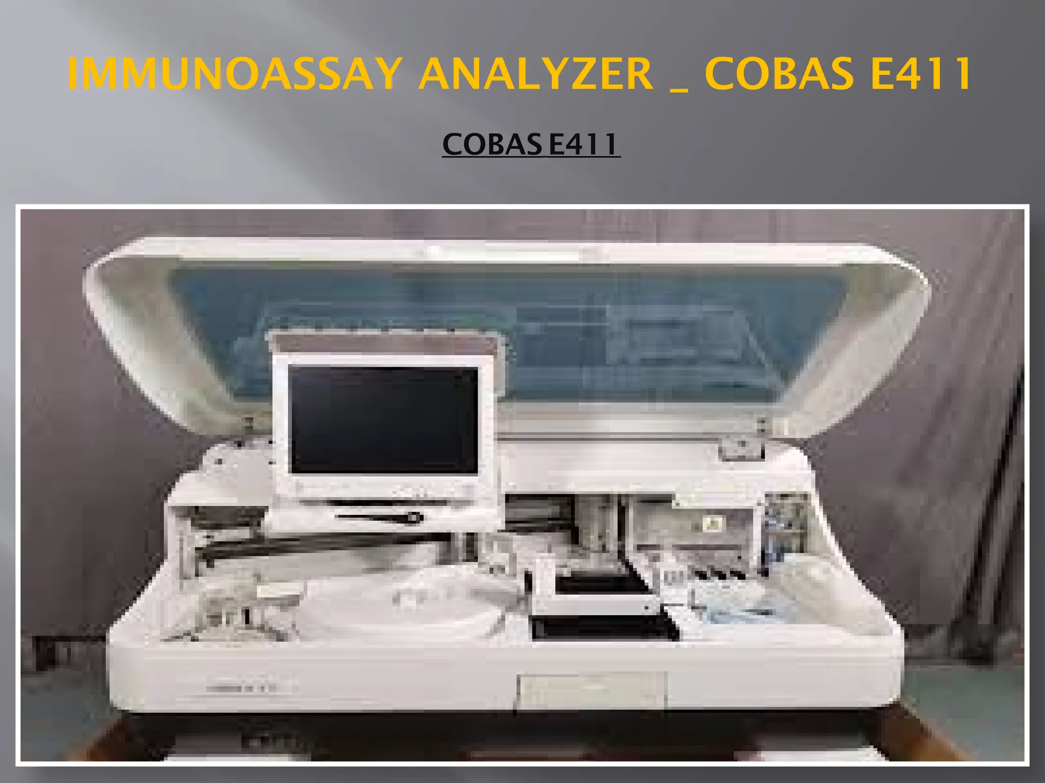 Power point hhh.pptxsjjsjwwjsjjwwjsjsjjs | PPT