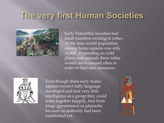 Powerpoint Midterm Hist 4 | PPT