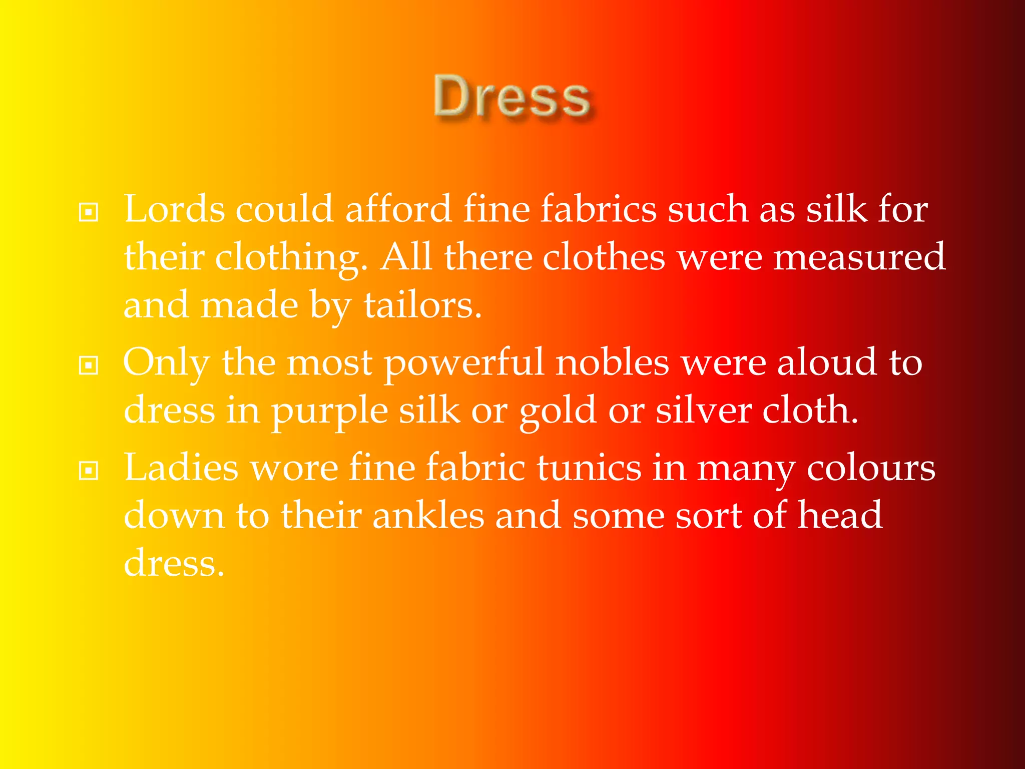 Powerpoint history jess & coco & jess | PPTX