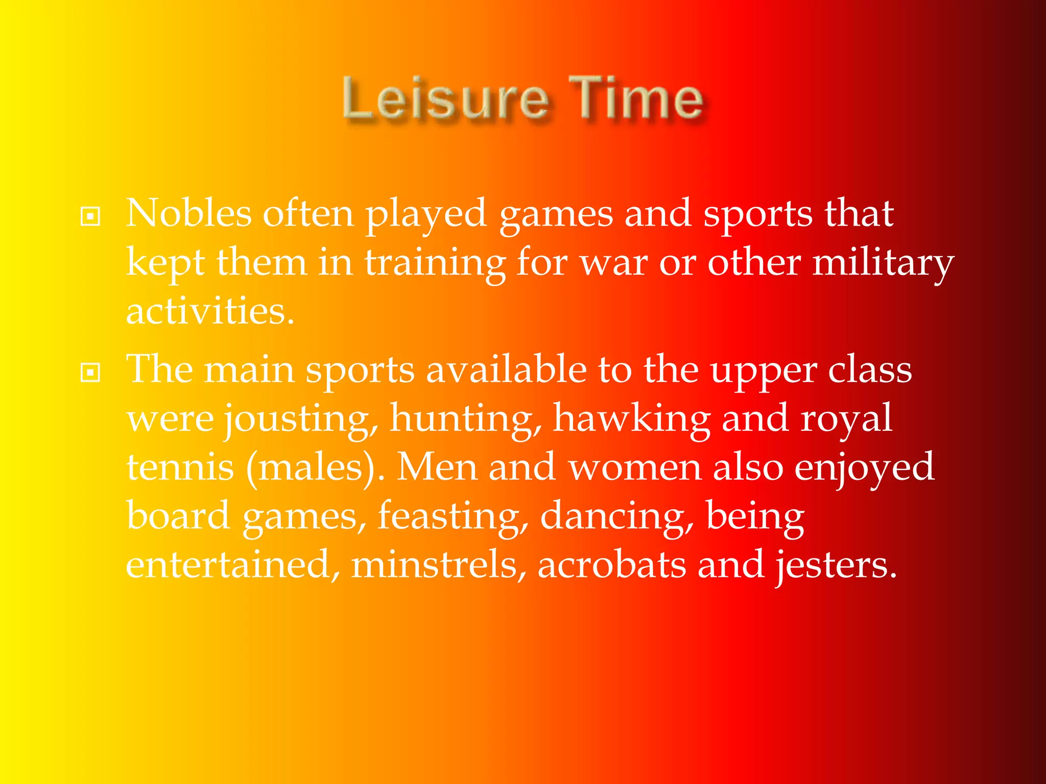 Powerpoint history jess & coco & jess | PPTX