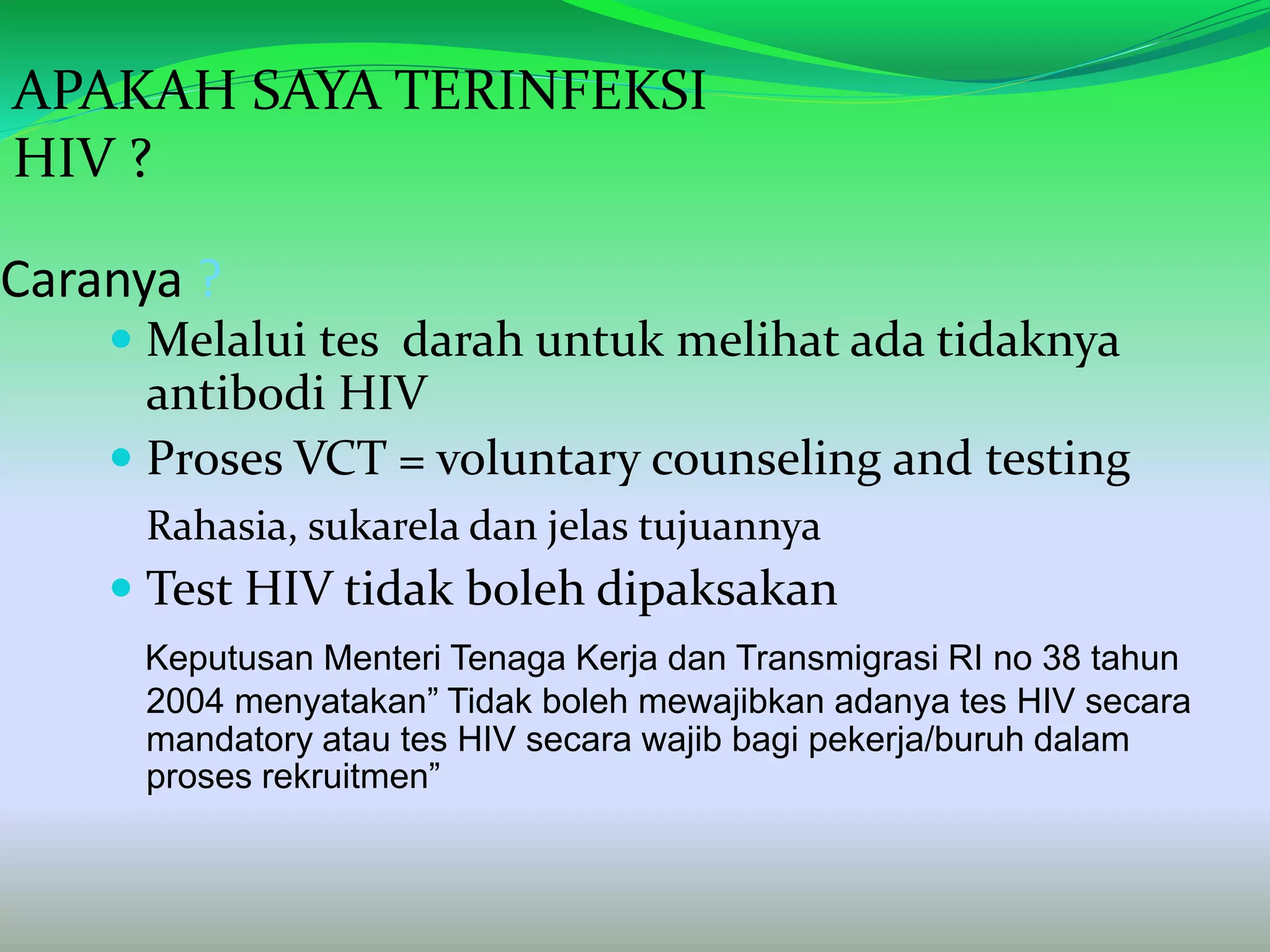 POWER_POINT_HIV_and_AIDS.pptx