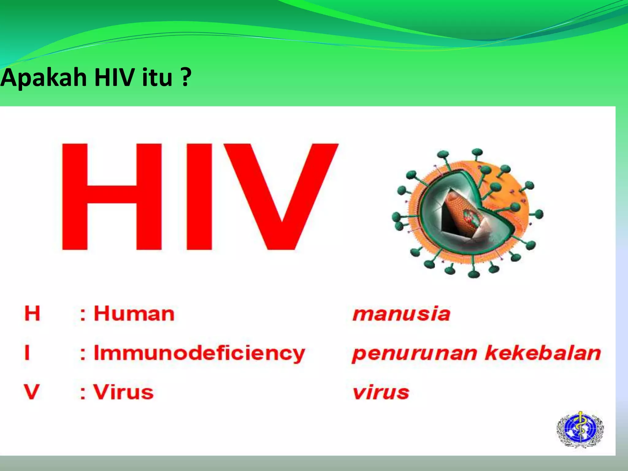 POWER_POINT_HIV_and_AIDS.pptx