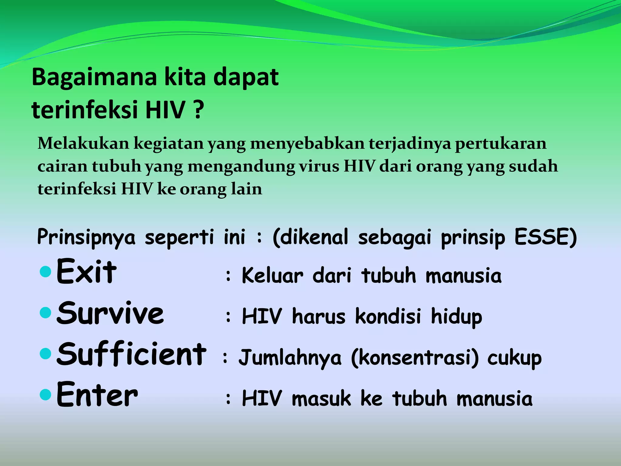 POWER_POINT_HIV_and_AIDS.pptx