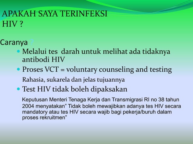 POWER_POINT_HIV_and_AIDS.pptx