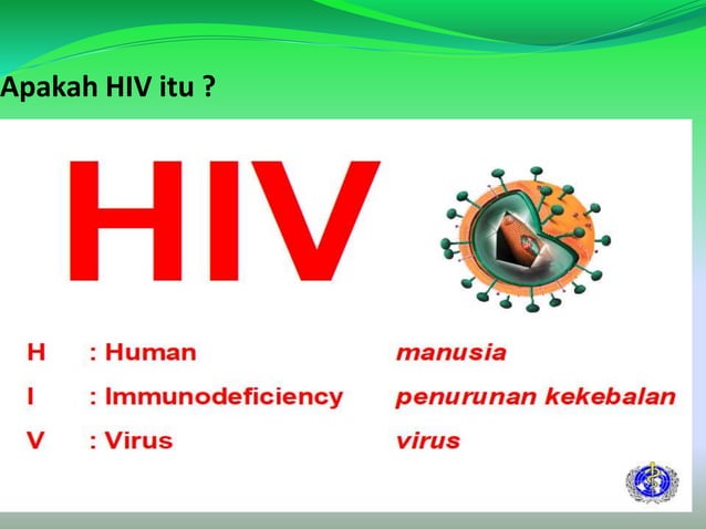 POWER_POINT_HIV_and_AIDS.pptx