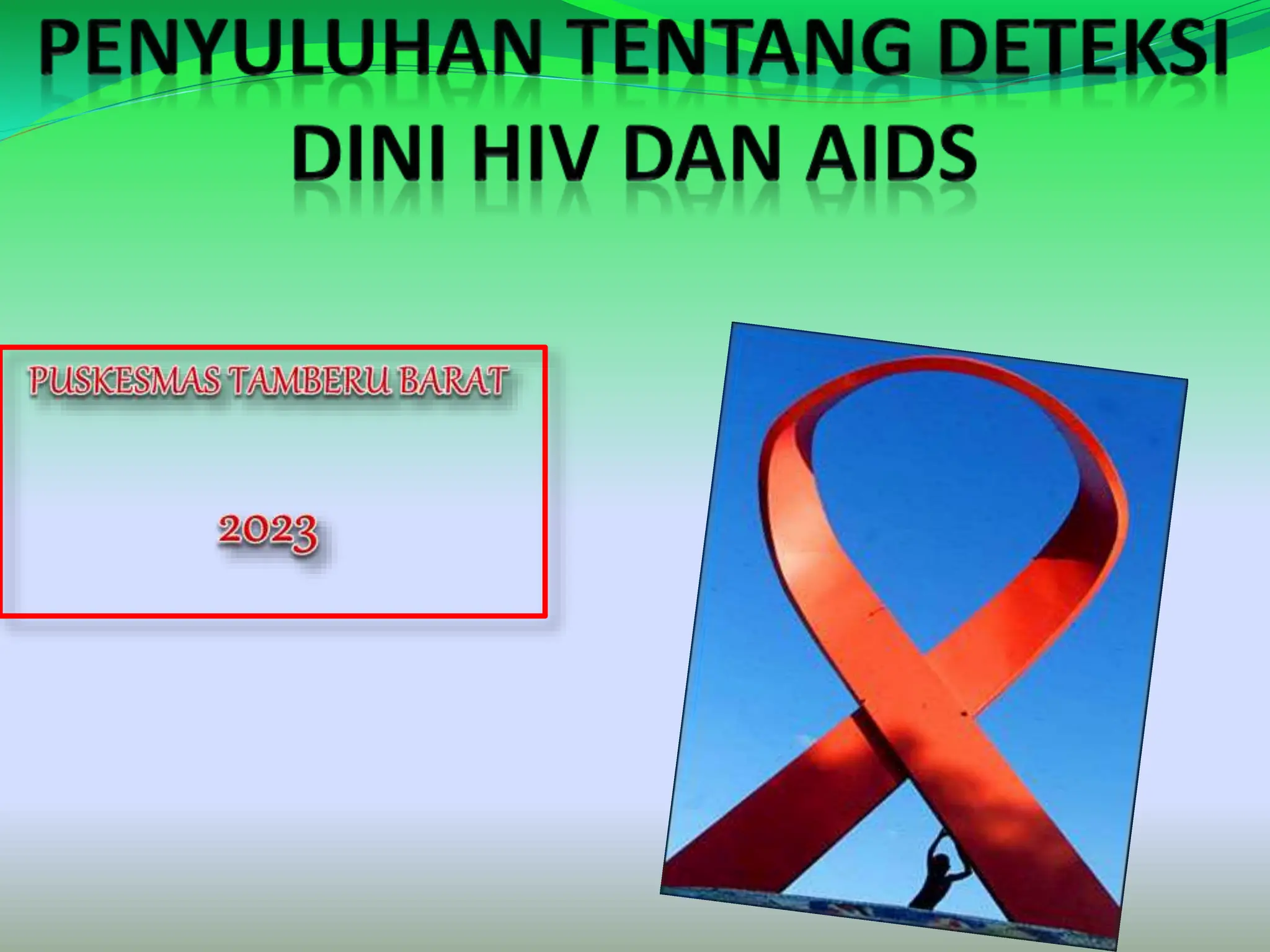 #POWER_POINT_HIV_and_AIDS.pptx