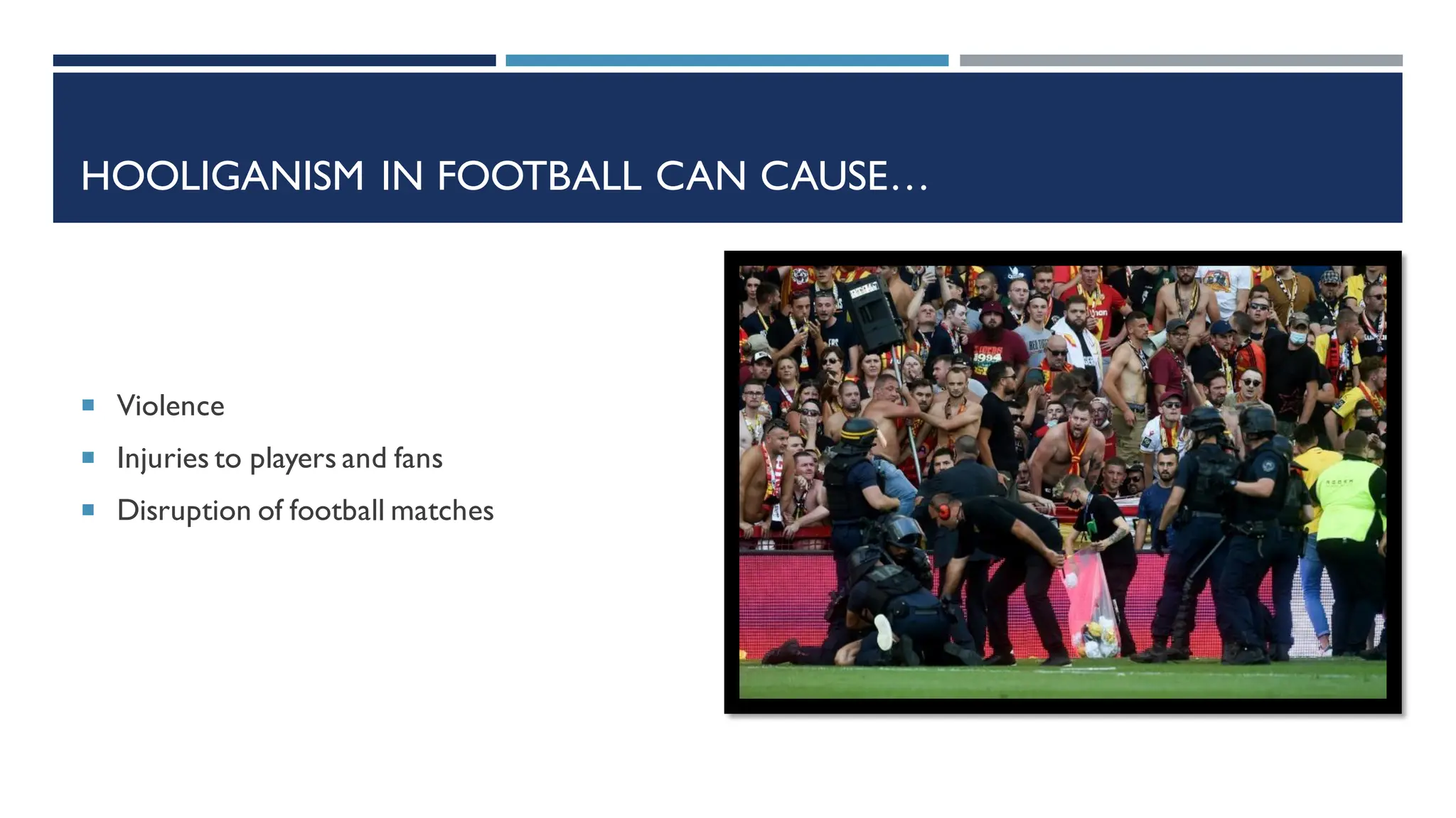 Mohamed Alkhoori power point hooliganism in football.pdf