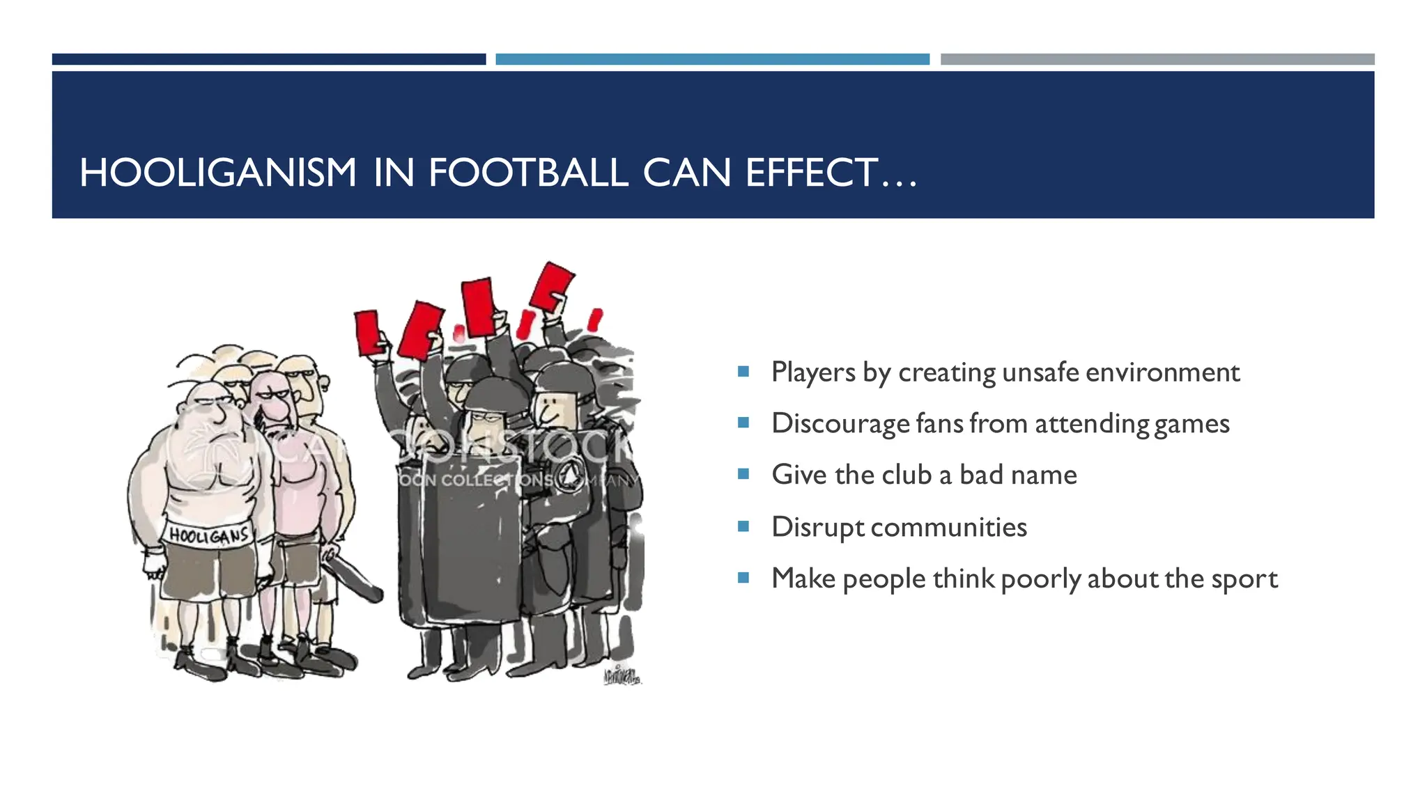 Mohamed Alkhoori power point hooliganism in football.pdf