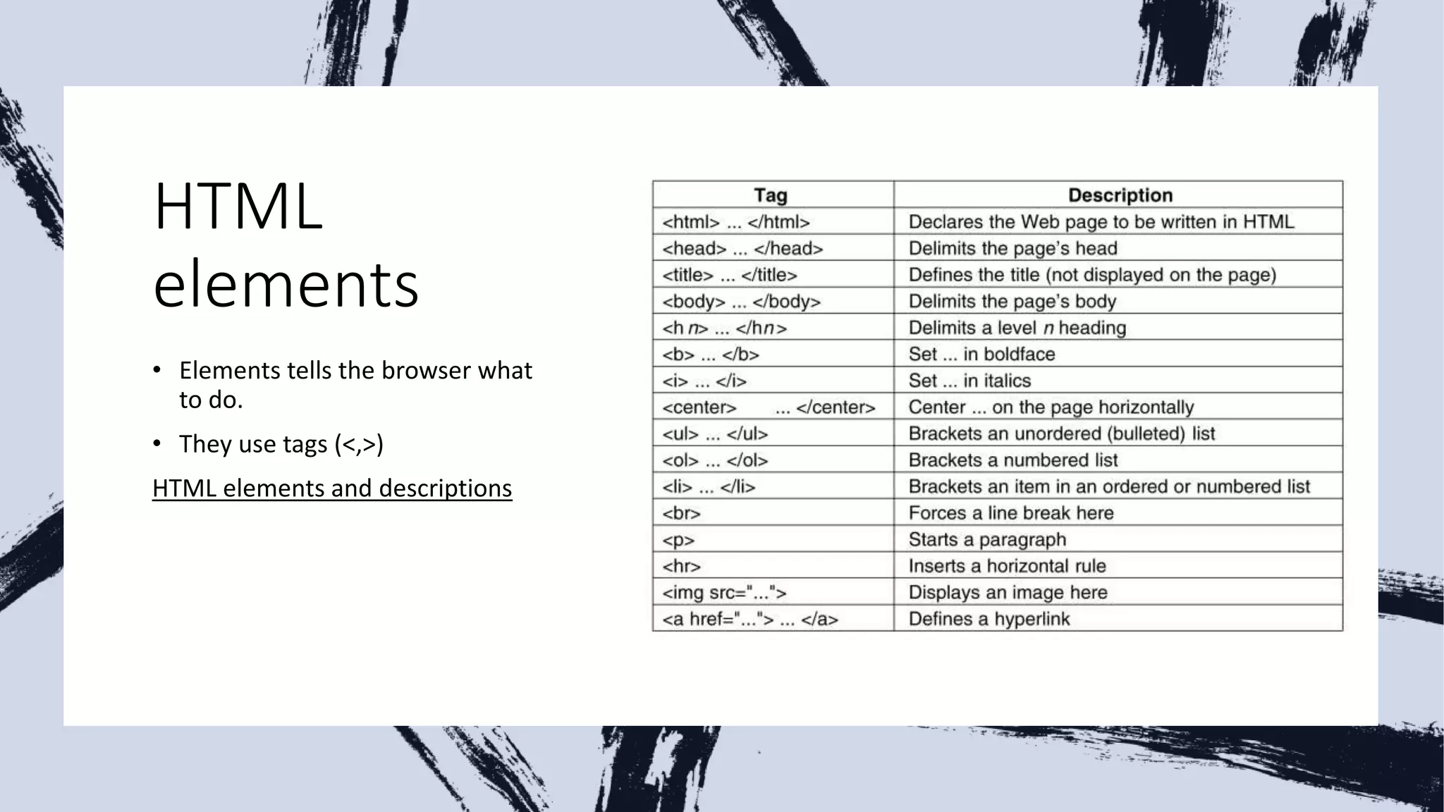 powerpoint html.pptx