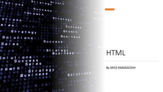 powerpoint html.pptx