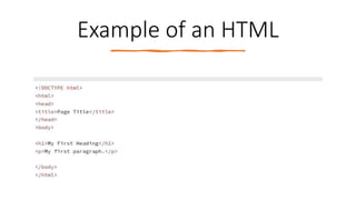 powerpoint html.pptx
