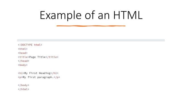 powerpoint html.pptx