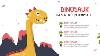 PowerPointHub-Dinosour-MFKh3S.pptx