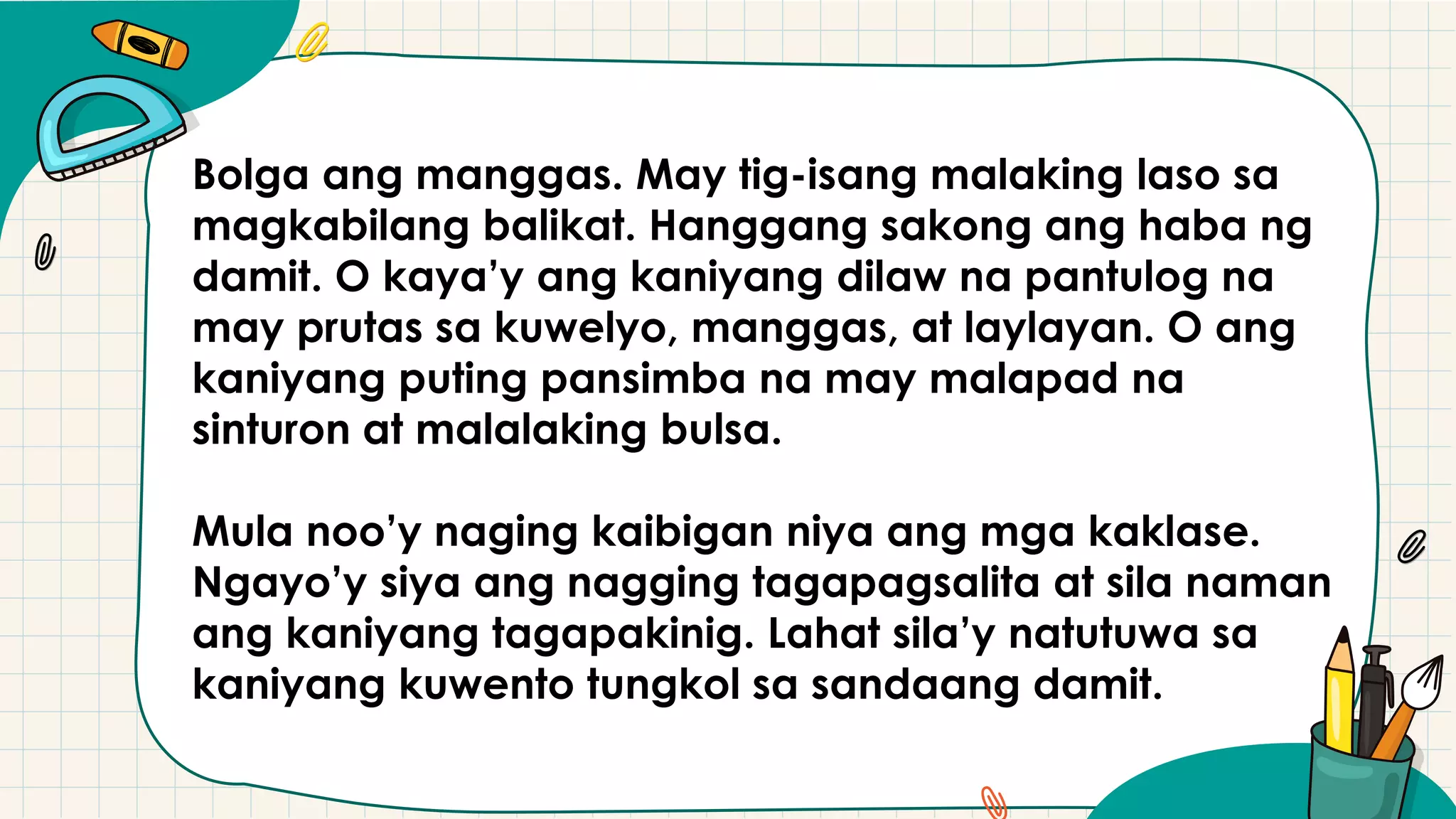 PowerPointHub-Learning-V9b6kj.pptx