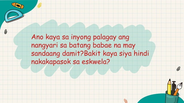 PowerPointHub-Learning-V9b6kj.pptx