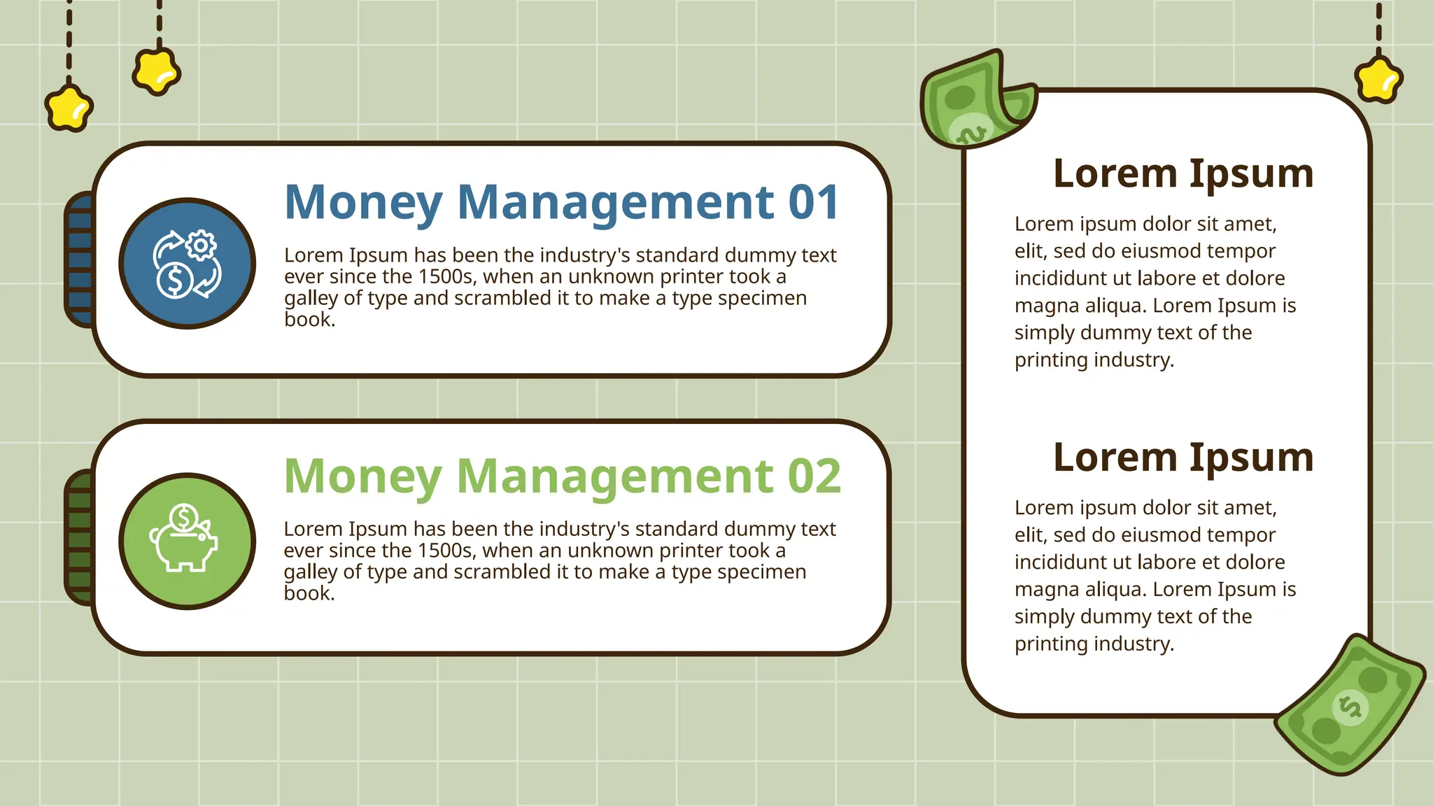 PowerPointHub-Money Management-q69XFZ.pptx