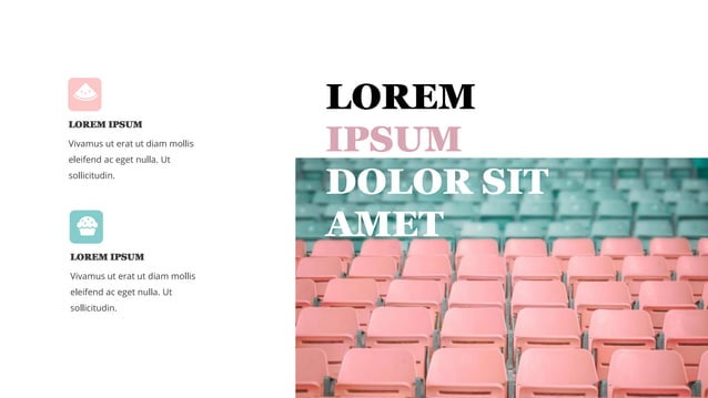 Pastel magazine | PPT