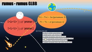 PowerPointHub-Spaceilmu quran dan hadist.pptx