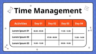 PowerPointHub-Time Management-WgS4g7.pptx