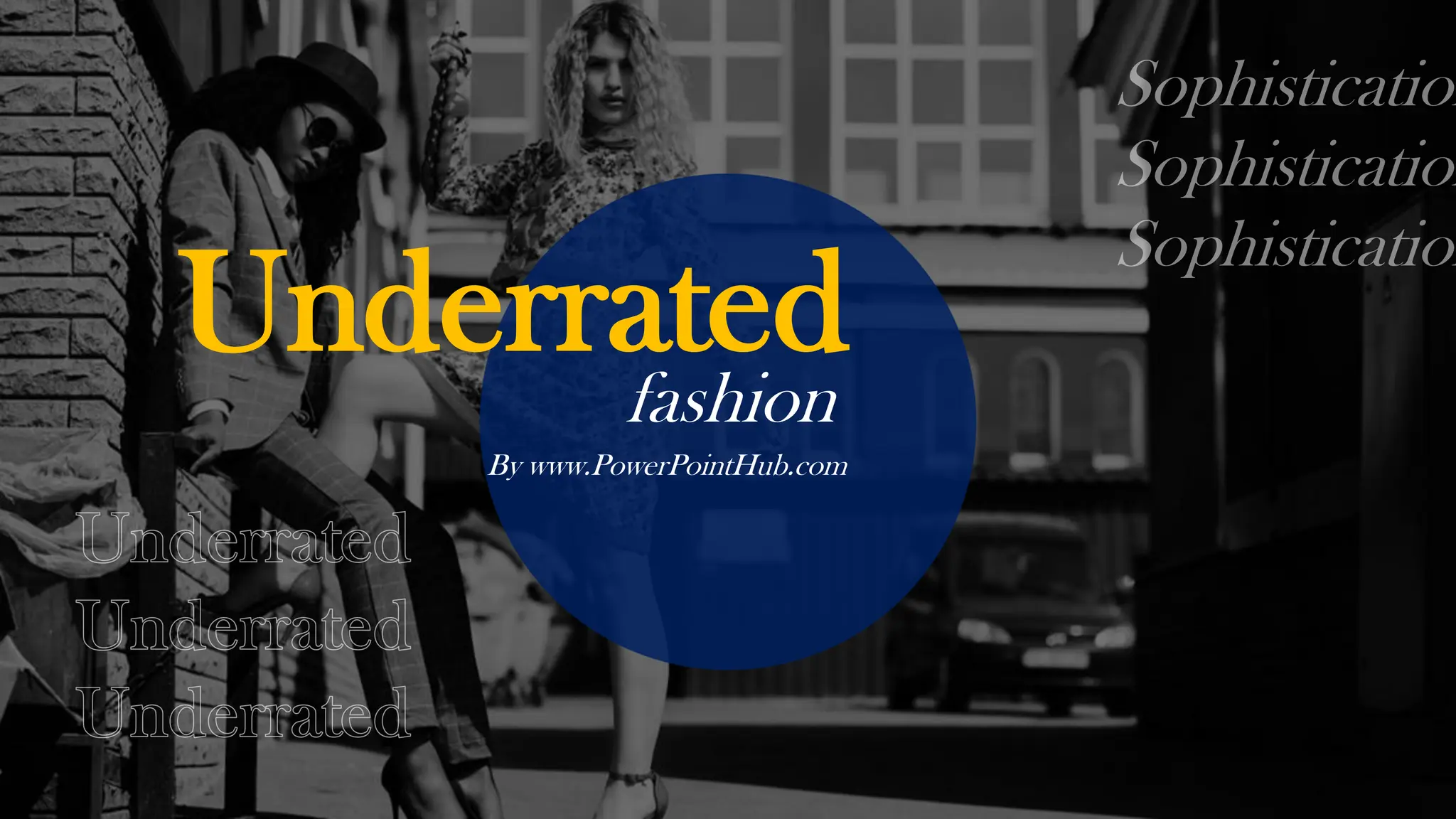 PowerPointHub-Underrated Fashion-q4KeAn.pptx