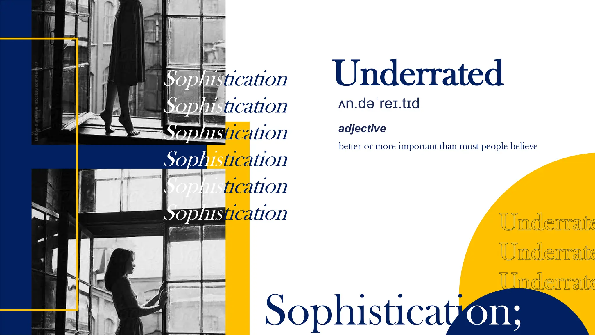 PowerPointHub-Underrated Fashion-q4KeAn.pptx