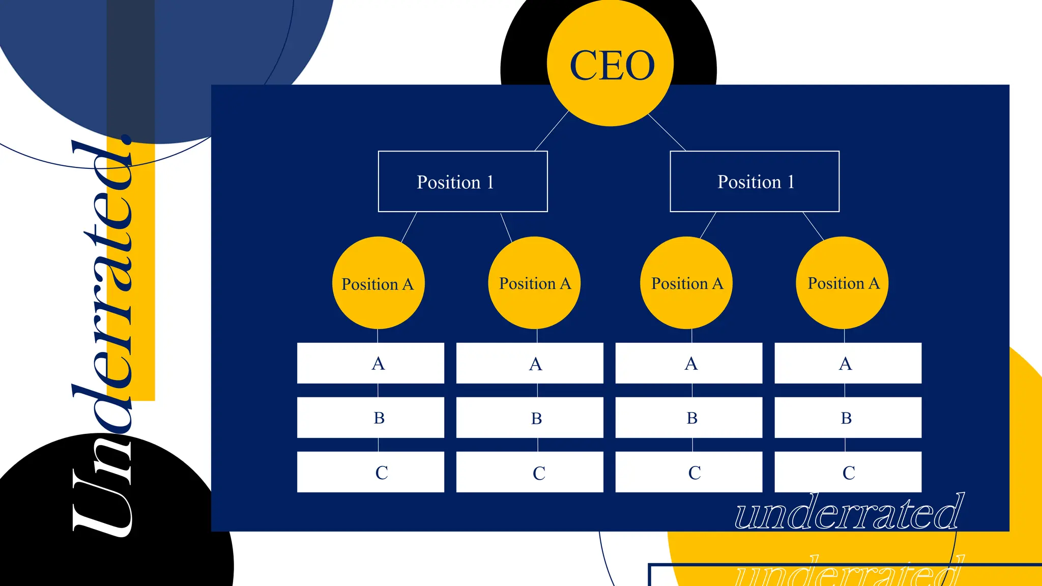 PowerPointHub-Underrated Fashion-q4KeAn.pptx