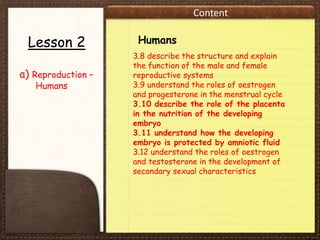 Powerpoint Human Reproductive System.ppt