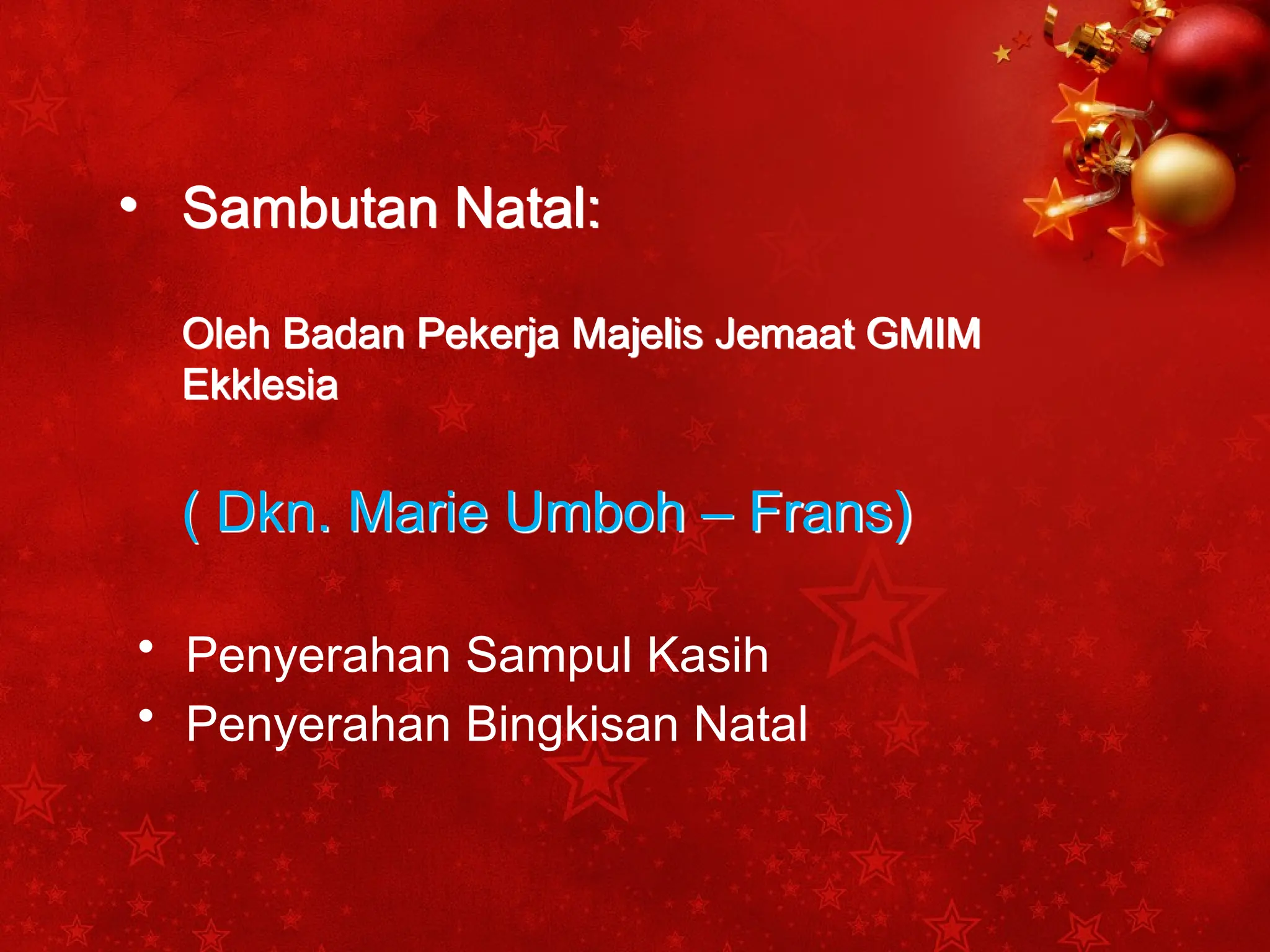Power Point Ibadah Natal wanita kaum ibu.pptx