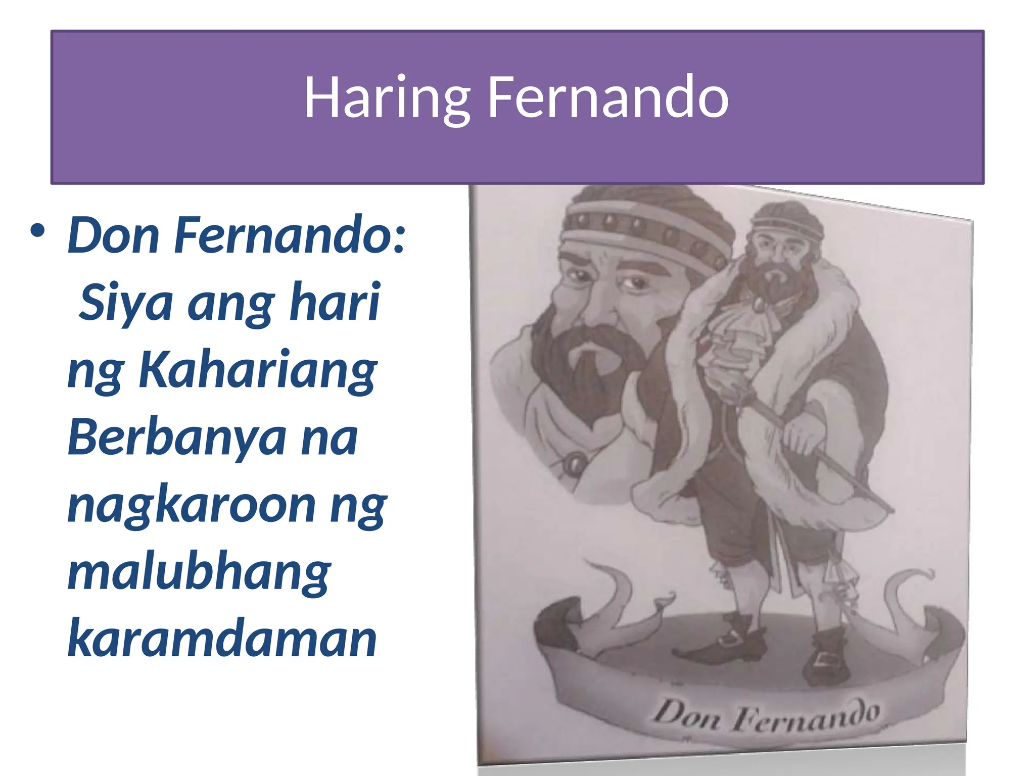 POWERPOINT IBONG ADARNA ARALIN 4.1.pptx