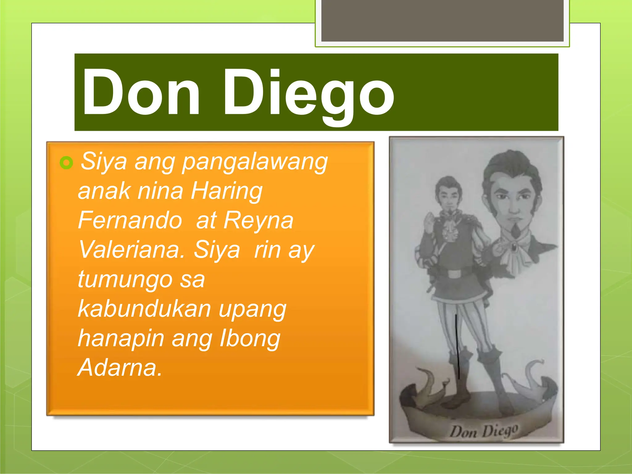 POWERPOINT IBONG ADARNA ARALIN 4.1.pptx