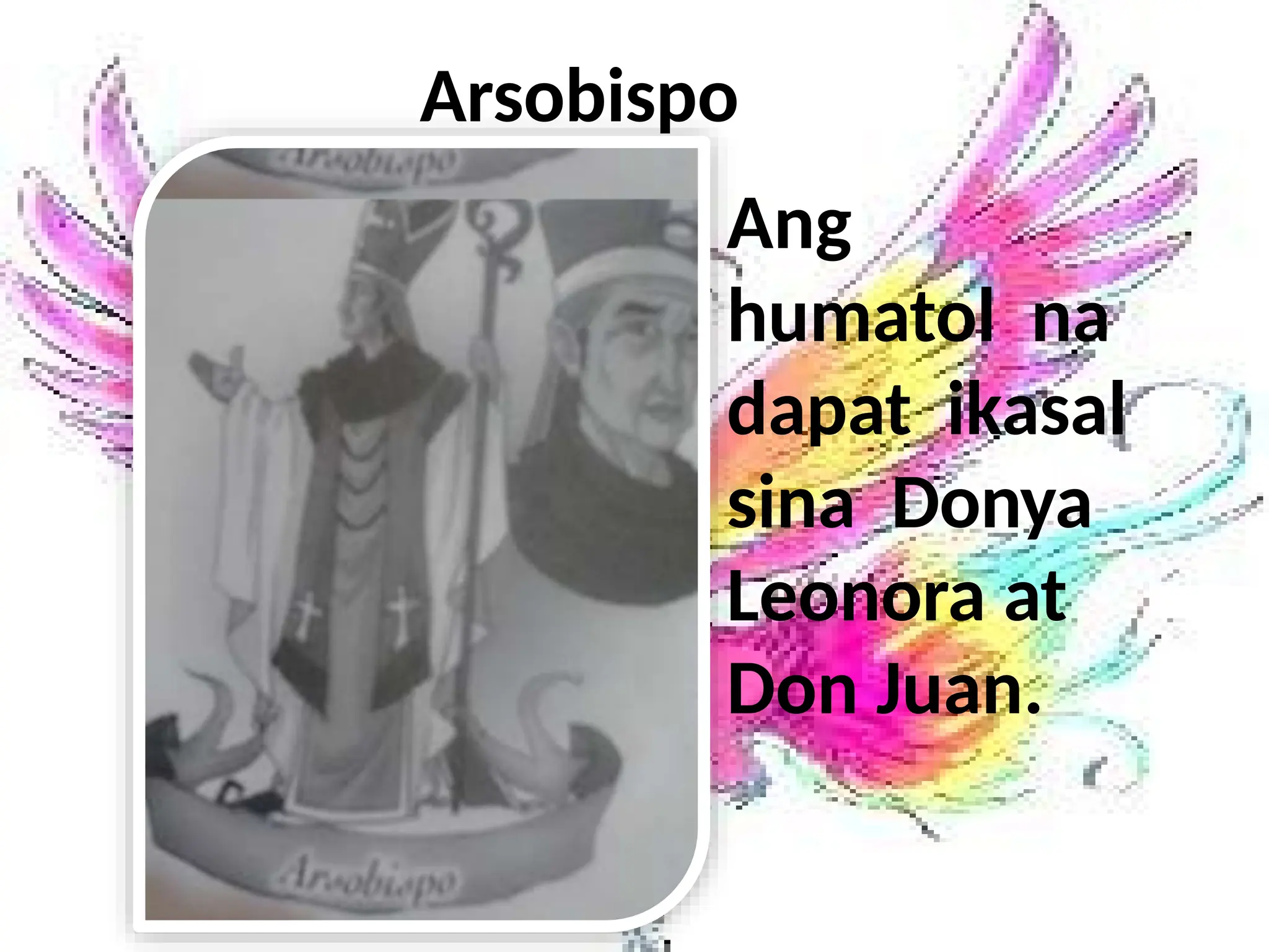 POWERPOINT IBONG ADARNA ARALIN 4.1.pptx