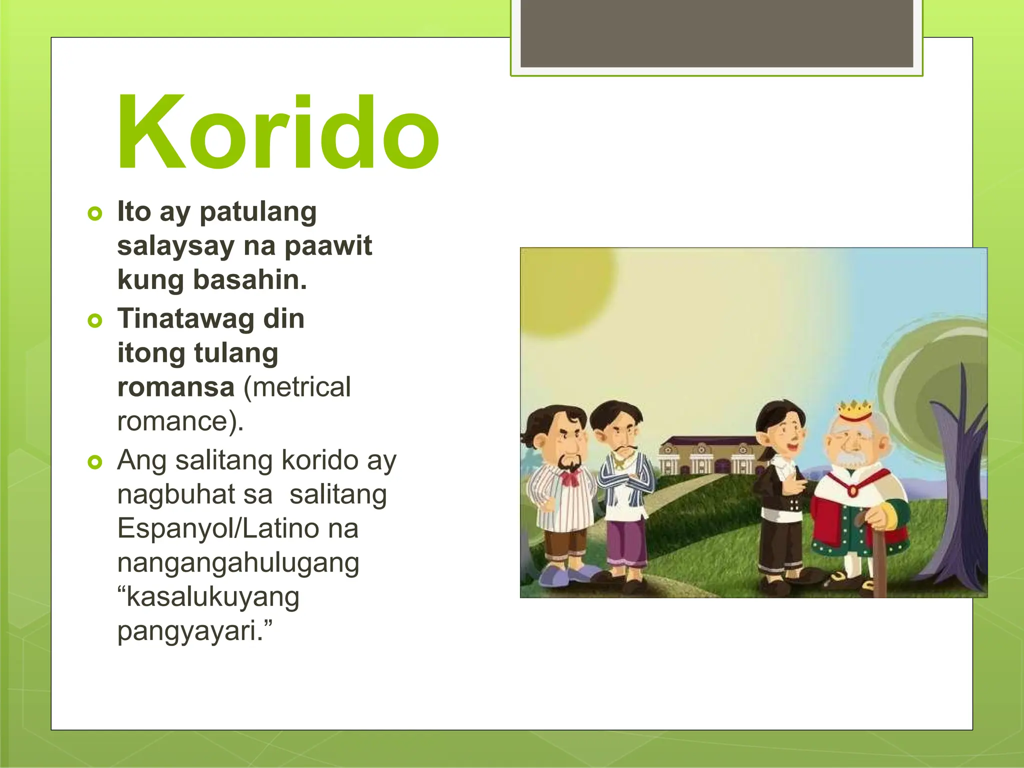 POWERPOINT IBONG ADARNA ARALIN 4.1.pptx