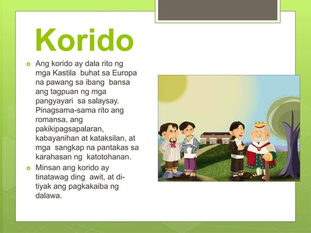 POWERPOINT IBONG ADARNA ARALIN 4.1.pptx