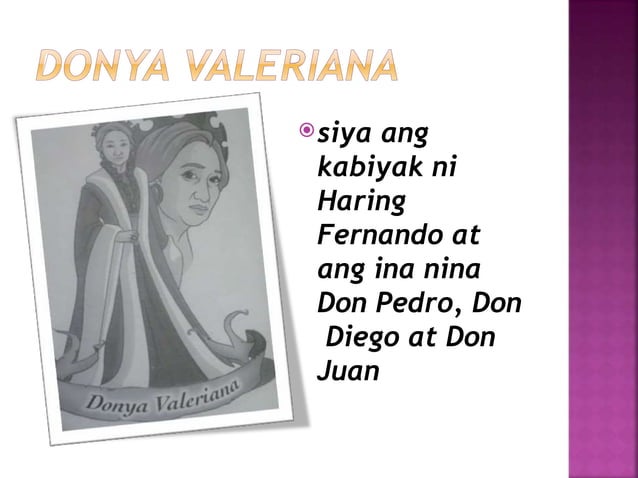 POWERPOINT IBONG ADARNA ARALIN 4.1.pptx