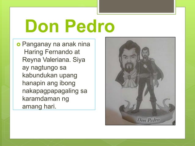 POWERPOINT IBONG ADARNA ARALIN 4.1.pptx